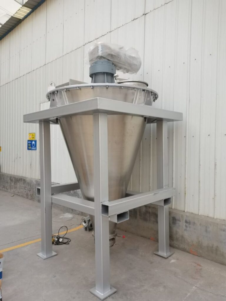 Vertical Mixer – Kowasys